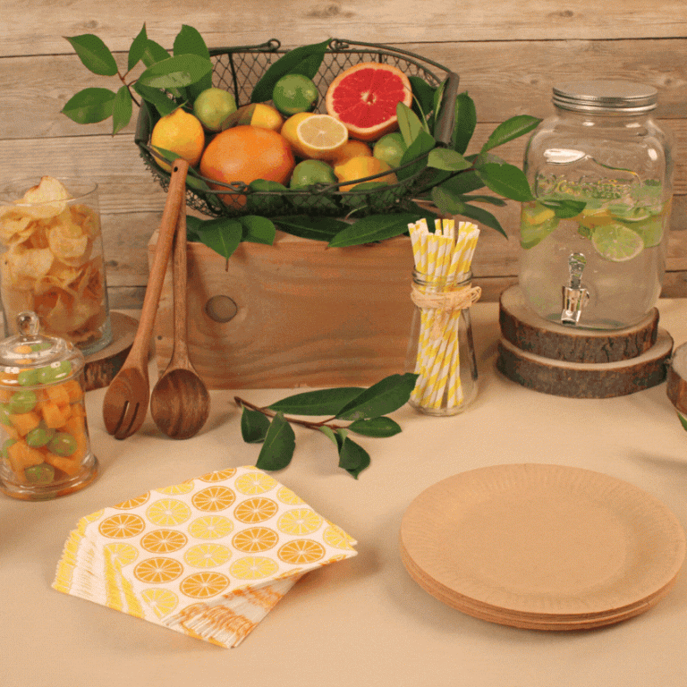 Copie-de-Gif-tables-vitaminee - Le Nappage