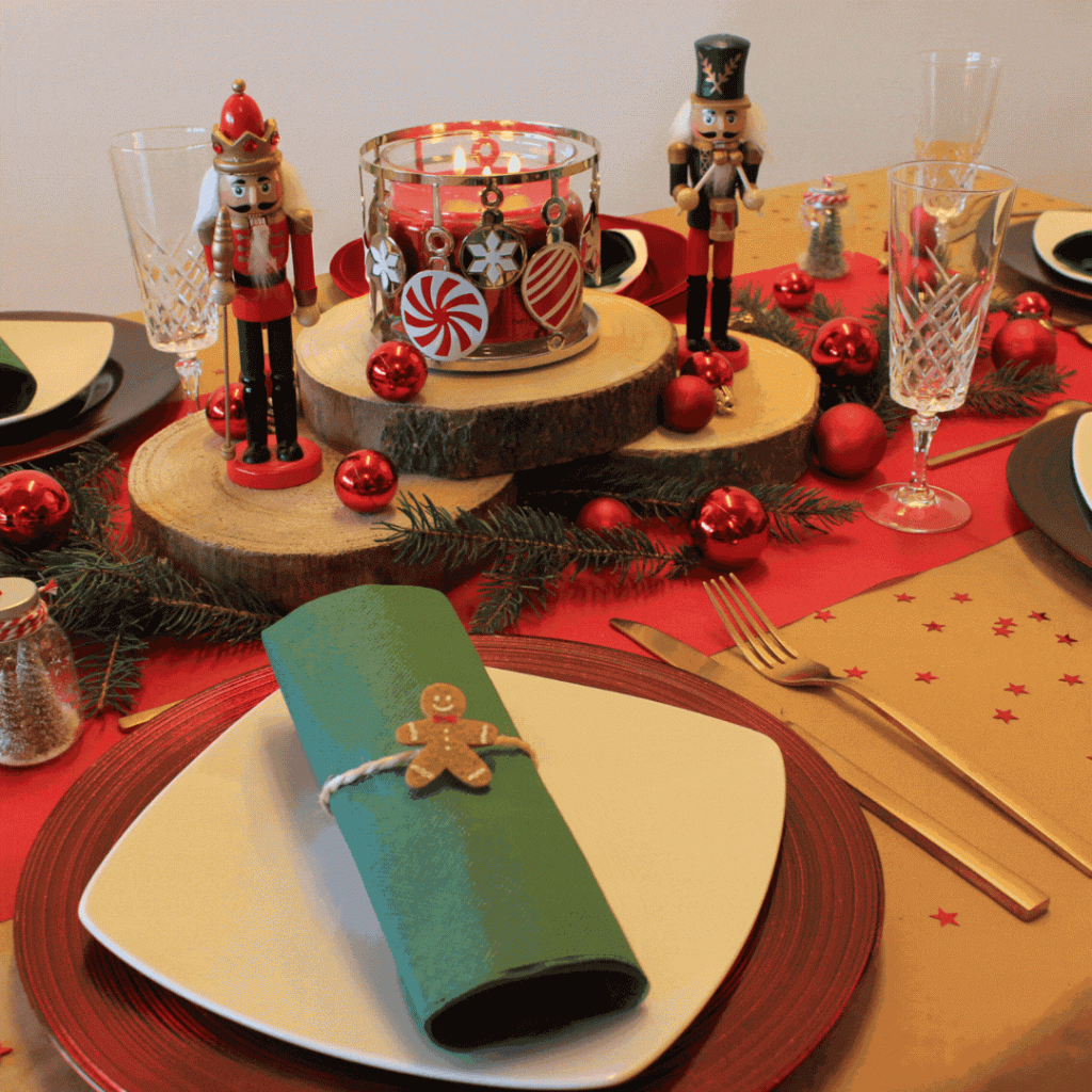 Gif-tables-noel-traditionnel-3 - Le Nappage